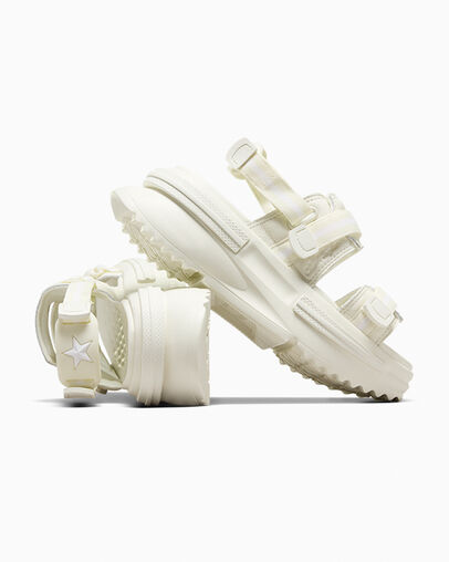 Sandals Collection. Converse.com