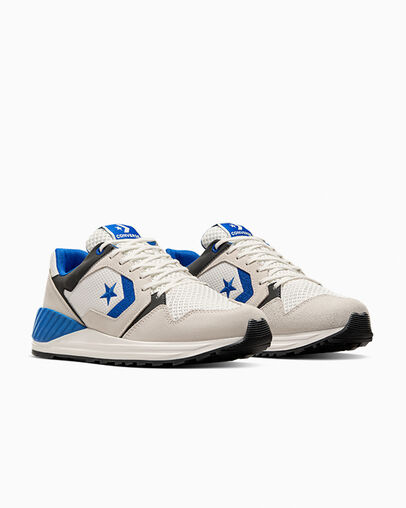 Lifestyle Sneakers | Converse US. Converse.com