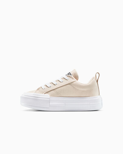 Converse Cruise | Suede & Canvas Sneakers. Converse.com