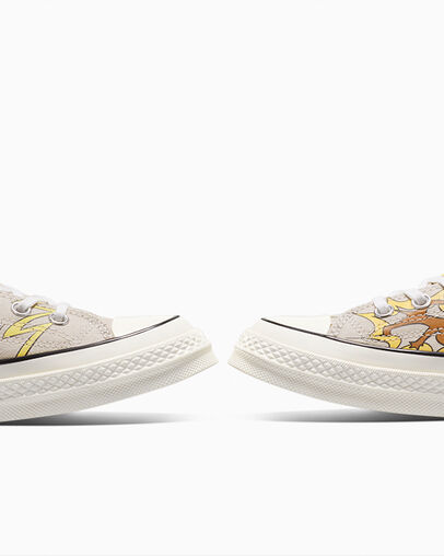 Men's New Arrivals. Converse.com