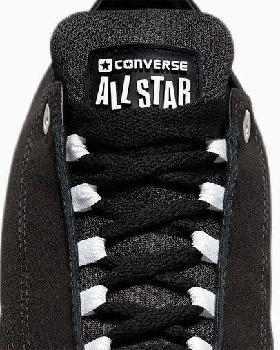 Low Top Shoes & Sneakers - Classics & New Styles. Converse.com