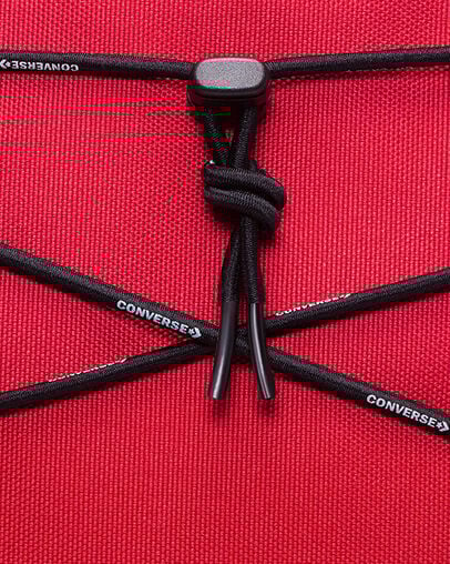 Swap Out Backpack Unisex Backpack. Converse.com