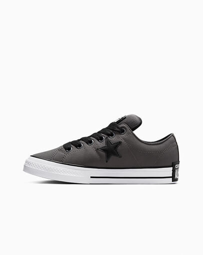 Men's New Arrivals. Converse.com