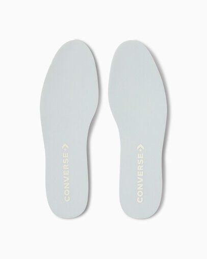 Over 50% Off. Converse.com