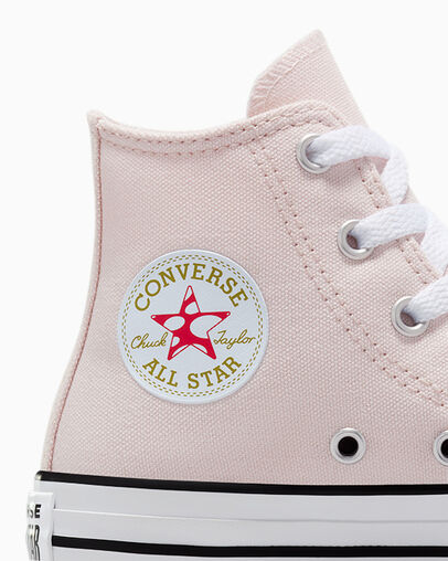 Converse Shoes Under $75. Converse.com