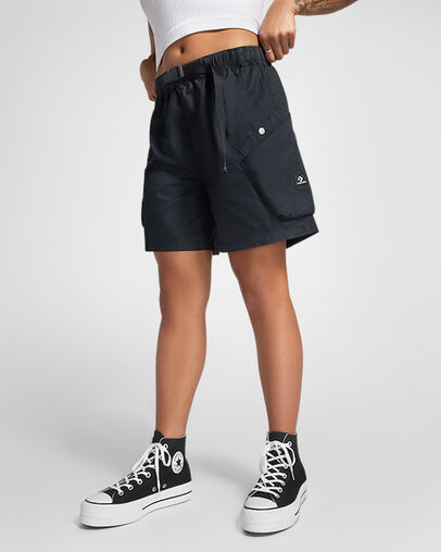 Women's Clothing & Accessories. Converse.com