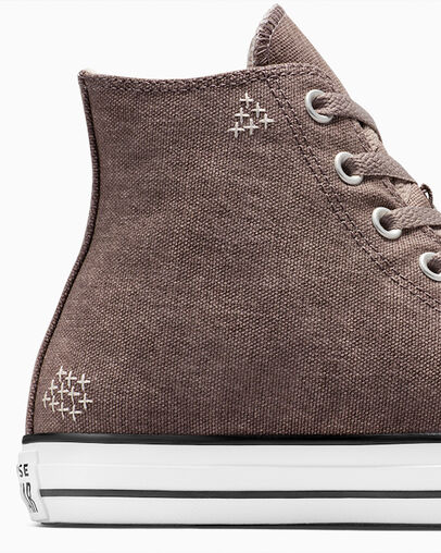 Converse Sale: Sneakers & Clothing - Up to 75% Off. Converse.com