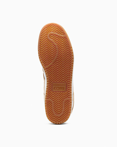 Converse CONS: Skateboarding Shoes. Converse.com