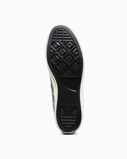 Coraline Collection. Converse.com