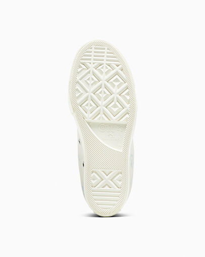 Wedge Sneakers. Converse.com