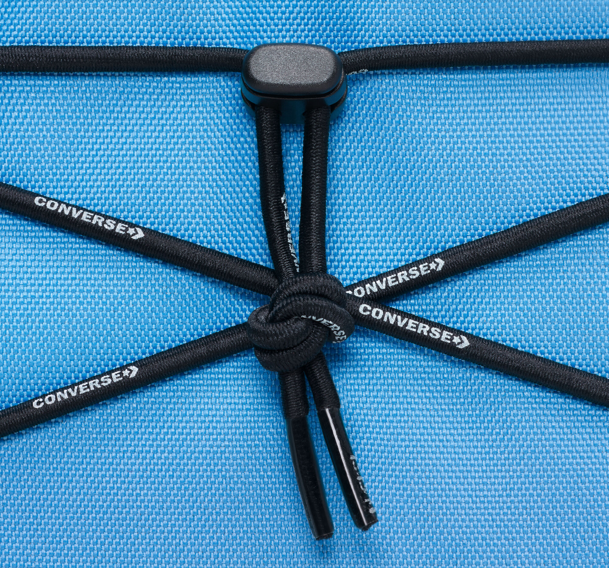 Swap Out Backpack Unisex Backpack. Converse.com