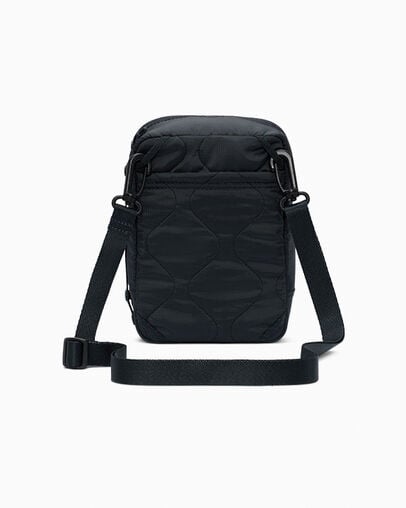 Converse Backpacks, Bags & Duffels. Converse.com