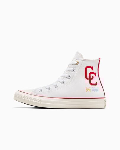 Chuck Taylor All Star Camp Converse