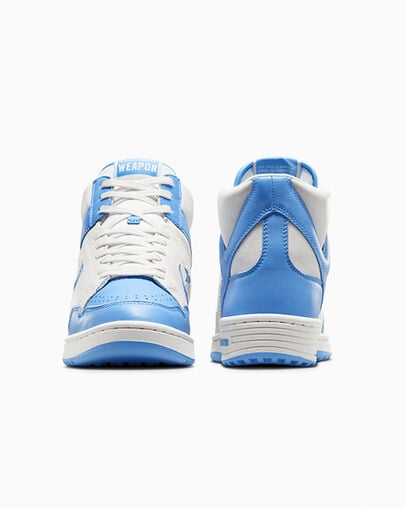 Basketball Shoes: All Star Pro BB, BB Evo & G4. Converse.com