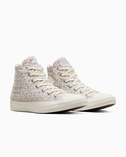 Converse Women's New Arrivals. Converse.com