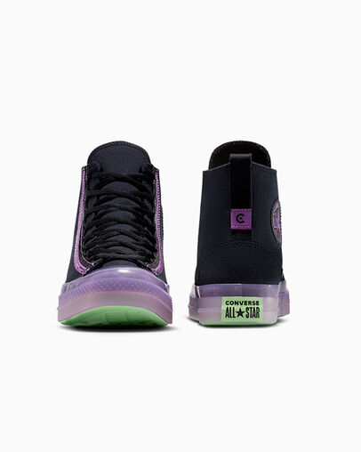 Converse Exclusives. Converse.com
