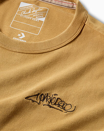 Shirts & Tops. Converse.com