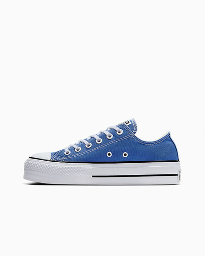 Platform Shoes - New Styles & Colors. Converse.com. Converse.com