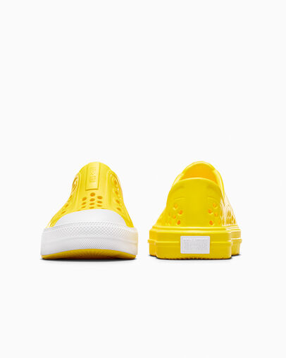 Kids' Converse - New Prints & Colors. Converse.com