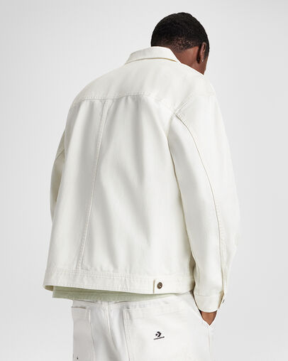 Men's Hoodies & Sweatshirts. Converse.com