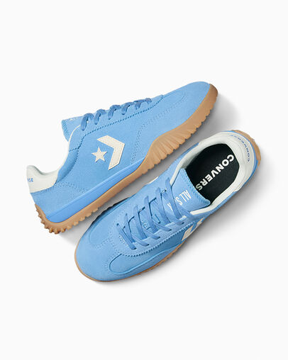 Run Star Collection. Converse.com