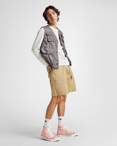 Converse Sale & Clearance - Up to 60% Off. Converse.com