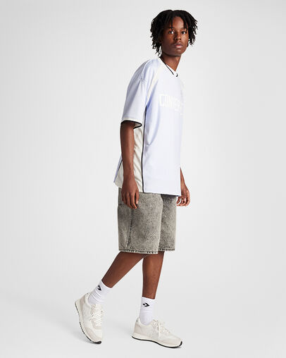 Neutral Converse Shoes: High Top, Low Top & Platform Styles. Converse.com
