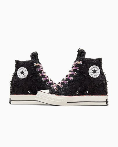 Wedge Sneakers. Converse.com