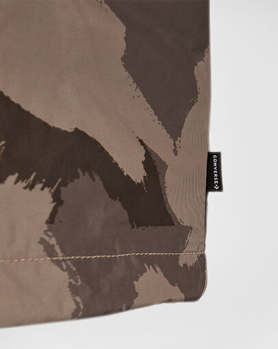 Jackets for Men: Coaches, Windbreaker & More. Converse.com