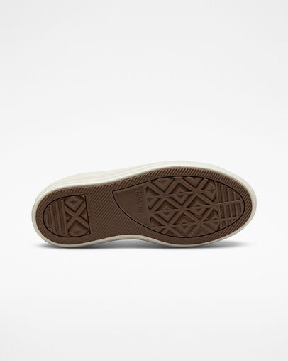 Converse Crochet Shoe Collection. Converse.com