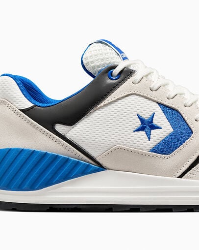 Lifestyle Sneakers | Converse US. Converse.com