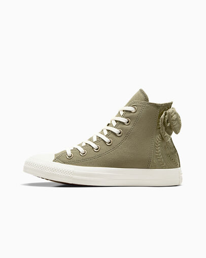 Sale & Clearance: High Top Shoes. Converse.com. Converse.com
