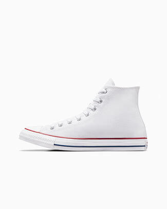 Search. Converse.com