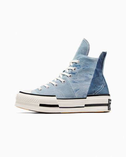 Trending for Women. Converse.com