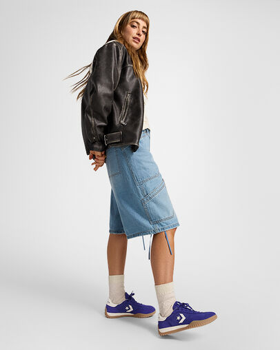 Converse Run Star Trainer. Converse.com