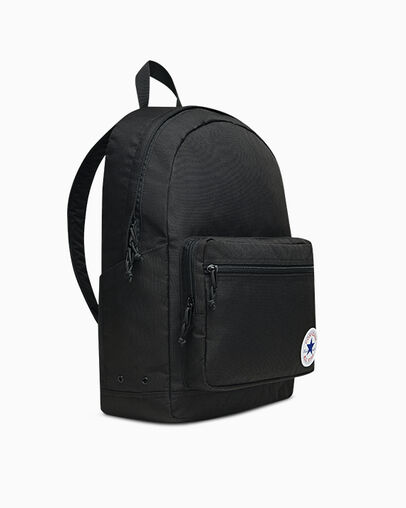 Go 2 Backpack Unisex Backpack. Converse.com