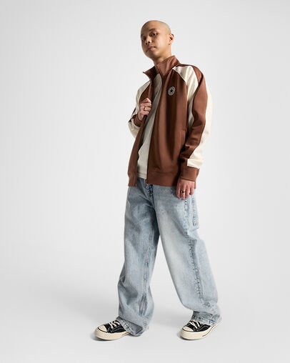 Men's Hoodies & Sweatshirts. Converse.com