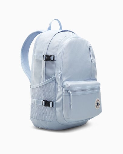Converse Backpacks, Bags & Duffels. Converse.com