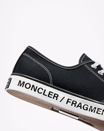 Jack Purcell Shoes. Converse.com