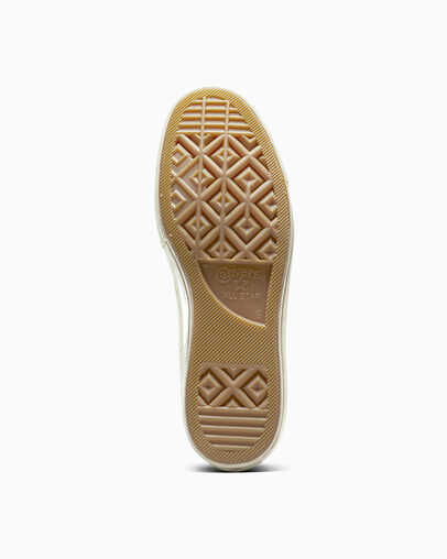 Neutral Converse Shoes: High Top, Low Top & Platform Styles. Converse.com