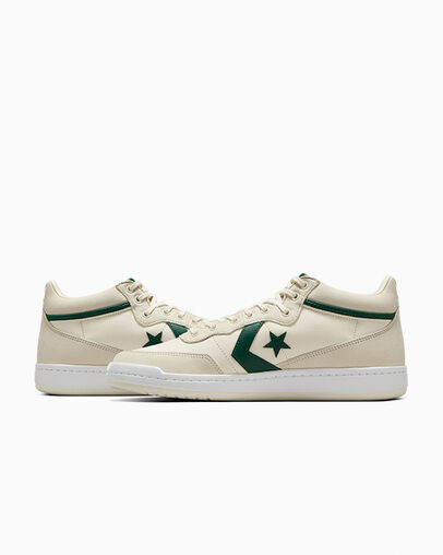 Fastbreak Pro Shoes. Converse.com