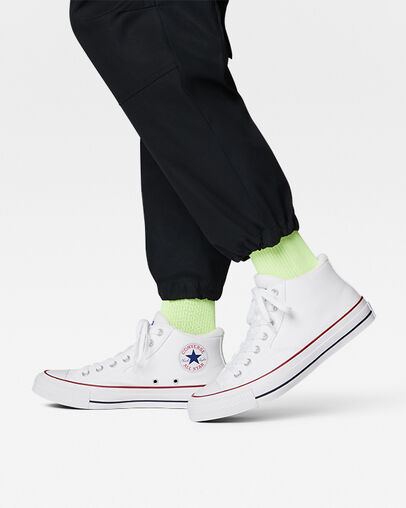 Converse All Star Style. Converse.com