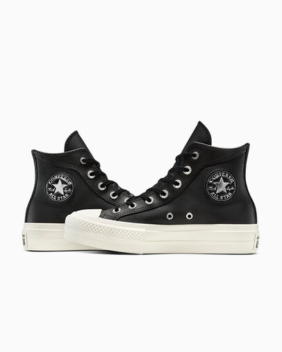 Embroidered Styles. Converse.com