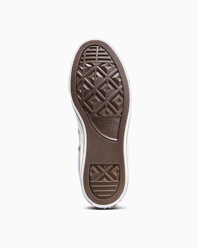 Mid Top Shoes: Skate, Basketball & More. Converse.com. Converse.com