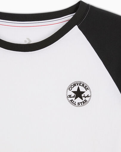 Women's Clothing Sale | Up to 75% off | Converse US. Converse.com