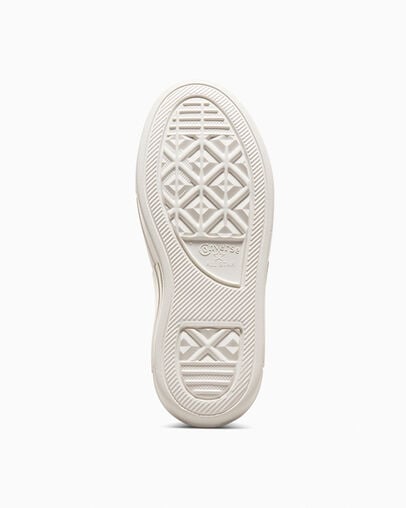 Neutral Converse Shoes: High Top, Low Top & Platform Styles. Converse.com