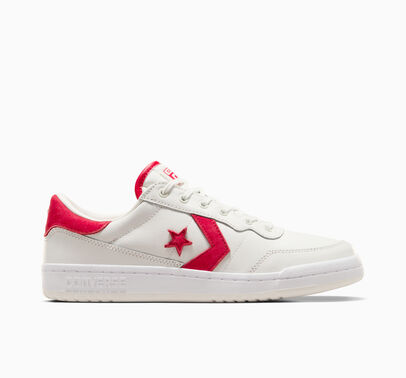 CONS Fastbreak Pro Leather and Nubuck Unisex Low Top Shoe. Converse.com