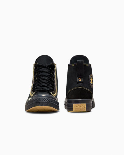 Men's Converse Sale & Clearance | Up to 75% off | Converse US. Converse.com