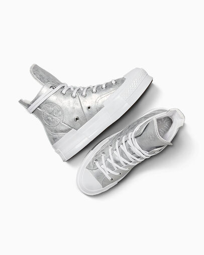 Over 50% Off. Converse.com