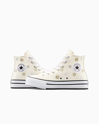 Girls Converse: Shoes, Clothing & Accessories. Converse.com